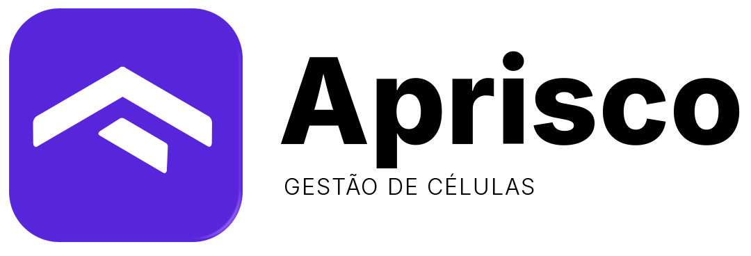Aprisco